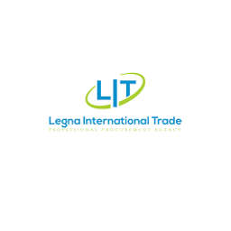 Legna International - Crunchbase Company Profile & Funding