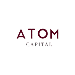 Atom Capital - Crunchbase Company Profile & Funding