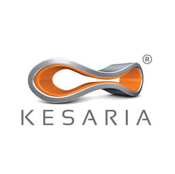 Kesaria Rubber Industries - Crunchbase Company Profile & Funding