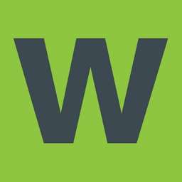 Worklogic EPS - Crunchbase Company Profile & Funding