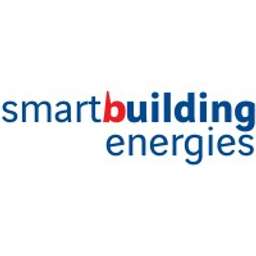Smart Building Energies - Crunchbase Company Profile & Funding