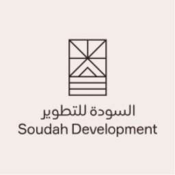 Soudah Development - Crunchbase Company Profile & Funding