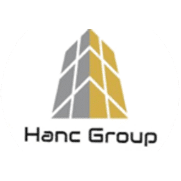Hanc Group