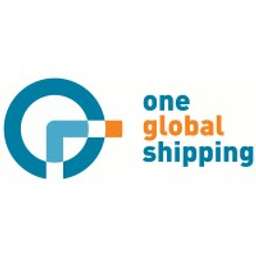 One Global Shipping - Crunchbase Company Profile & Funding