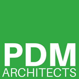 Patrick D. Murphy Architects - Crunchbase Company Profile & Funding