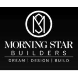 Morning Star Builders - Crunchbase Company Profile & Funding