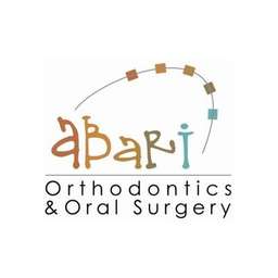 Abari Orthodontics - Crunchbase Company Profile & Funding
