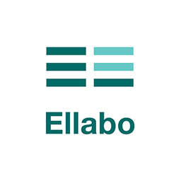 Ellabo - Crunchbase Company Profile & Funding