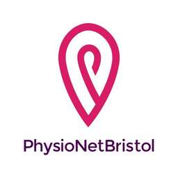 PhysioNet Bristol - Crunchbase Company Profile & Funding
