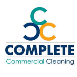 Complete Commercial Cleaning - Crunchbase Company Profile & Funding