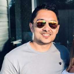 Faisal Masud - SVP & President, WW Digital Services @ HP - Crunchbase Person Profile