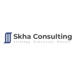 Skha Consulting - Crunchbase Company Profile & Funding