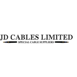 JD Cables - Crunchbase Company Profile & Funding