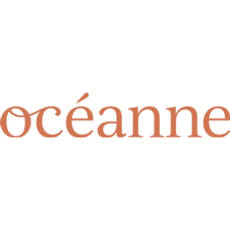 Océanne Jewelry - Crunchbase Company Profile & Funding