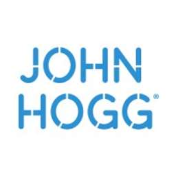 John Hogg Technical Solutions - Crunchbase Company Profile & Funding