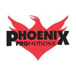 Phoenix Promotions - Crunchbase Company Profile & Funding
