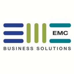 EMC Business Solutions - Crunchbase Company Profile & Funding