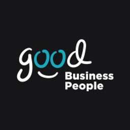 Good Business People - Crunchbase Company Profile & Funding