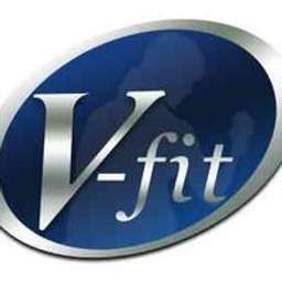 V-Fit - Crunchbase Company Profile & Funding