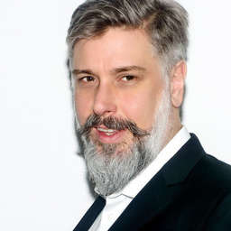 ingo Moeller - Head of Marketing @ Mahlwerck Porzellan - Crunchbase ...