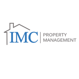 IMC Property Management - Crunchbase Company Profile & Funding