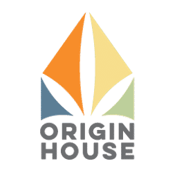 Origin House - Crunchbase Company Profile & Funding