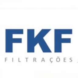 FKF Filtros - Crunchbase Company Profile & Funding
