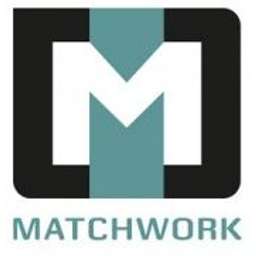 MatchWork - Crunchbase Company Profile & Funding