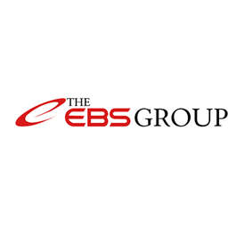 The EBS Group - Crunchbase Company Profile & Funding