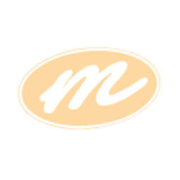 MYMIN - Crunchbase Company Profile & Funding