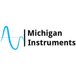 Michigan Instruments - Crunchbase Company Profile & Funding