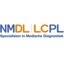 NMDL-LCPL - Crunchbase Company Profile & Funding