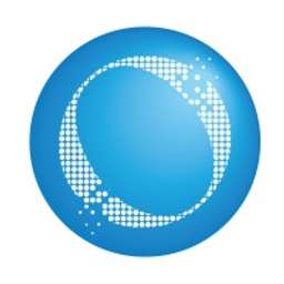 Orbit Digital - Crunchbase Company Profile & Funding