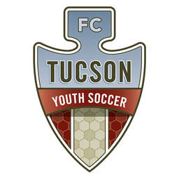 FC Tucson Youth Soccer Club
