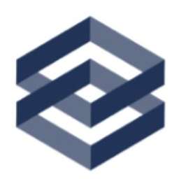 Wakem Capital Management - Crunchbase Company Profile & Funding