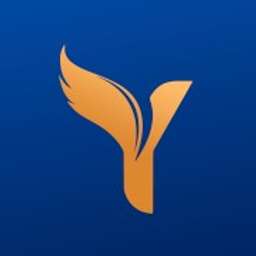 Yupp Health and Insurance Plans - Crunchbase Company Profile & Funding