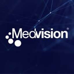 Medvision - Crunchbase Company Profile & Funding