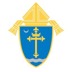 Archdiocese of St. Louis