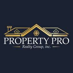 Property Pro Realty Group - Crunchbase Company Profile & Funding