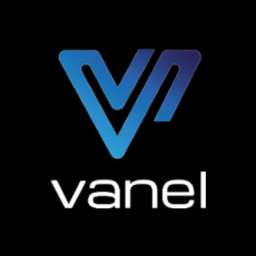 VANEL TECH LIMITED - Crunchbase Company Profile & Funding
