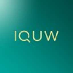 IQUW - Crunchbase Company Profile & Funding
