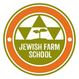 Jewish Farm School - Crunchbase Company Profile & Funding