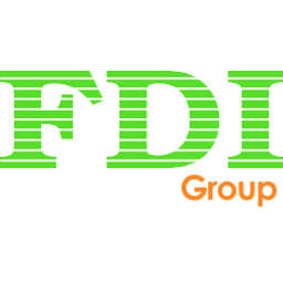 FDI Group - Crunchbase Company Profile & Funding