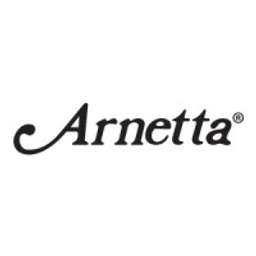 Arnetta - Crunchbase Company Profile & Funding
