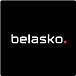 Belasko - Crunchbase Company Profile & Funding