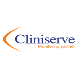 Cliniserve - Crunchbase Company Profile & Funding