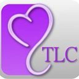 TLC Home Care