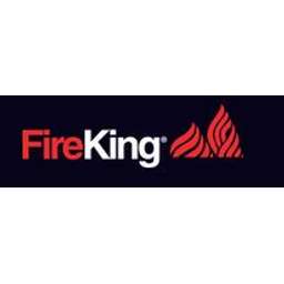 fireking security group