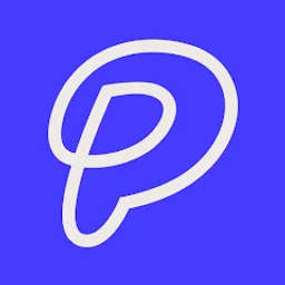 Pluang - Crunchbase Company Profile & Funding