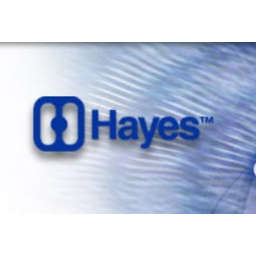Hayes Microcomputer Products - Crunchbase Company Profile & Funding
